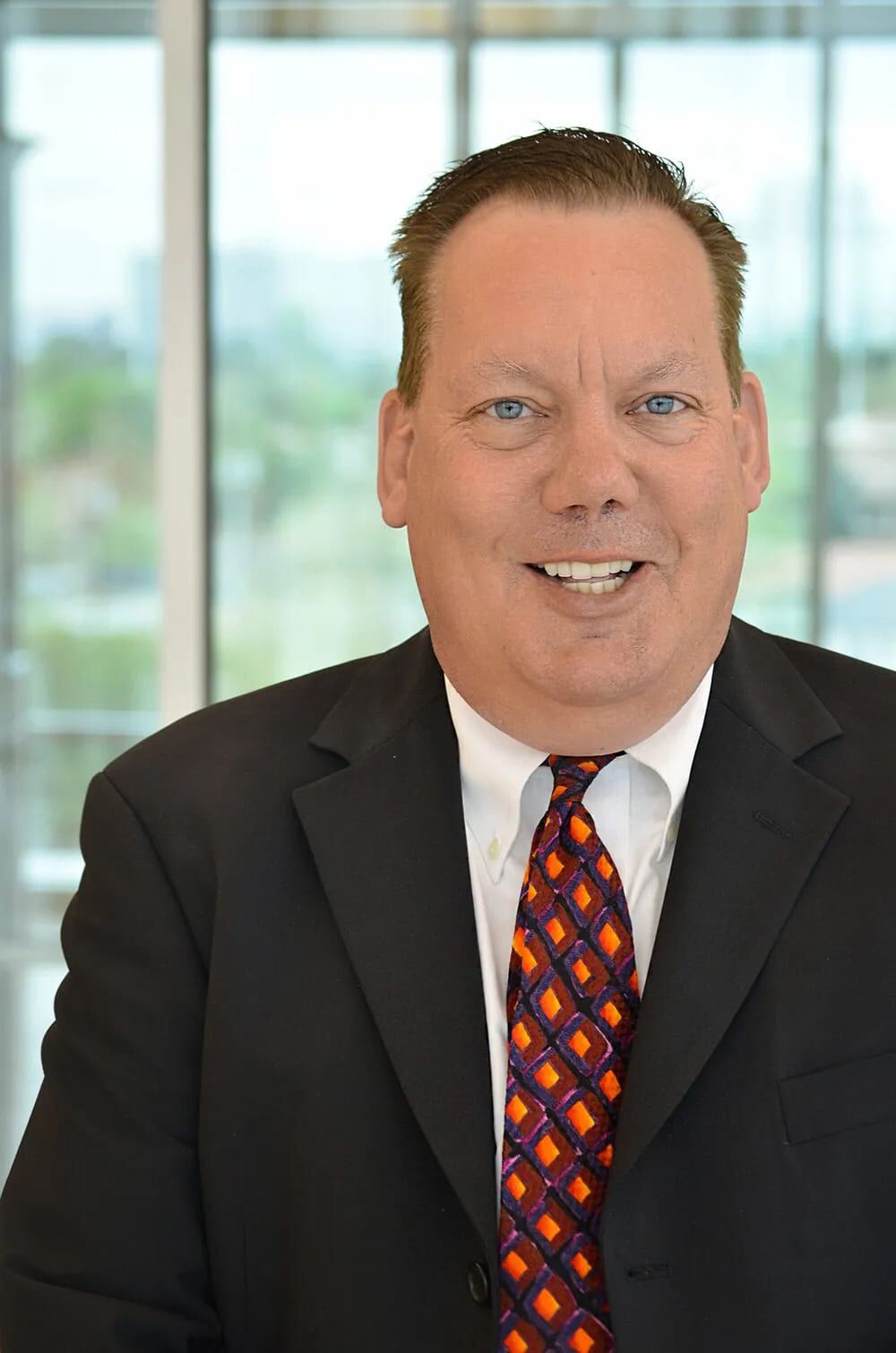 Our Team – Personal Injury Law in Las Vegas, NV